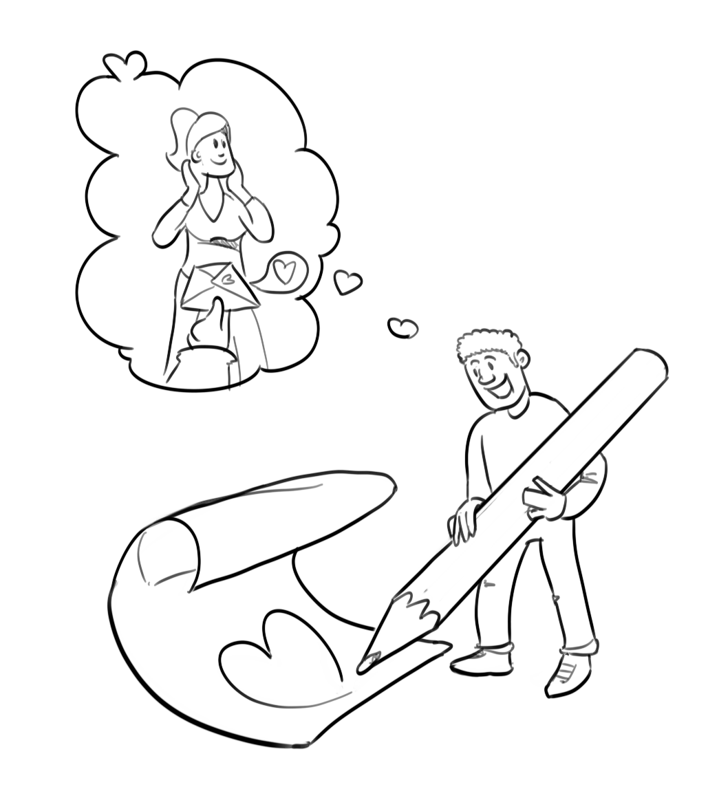 Love Language Mini Course | Genially