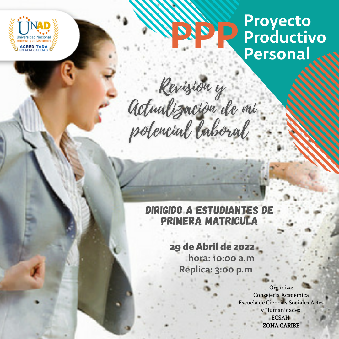 PRESENTACIÓN FLIPPED CLASSROOM VIBRANT | Genially