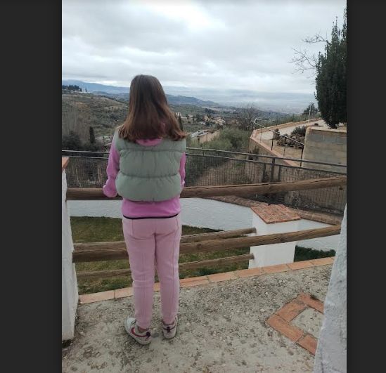 TARJETA ASÍ SOY YO | Genially