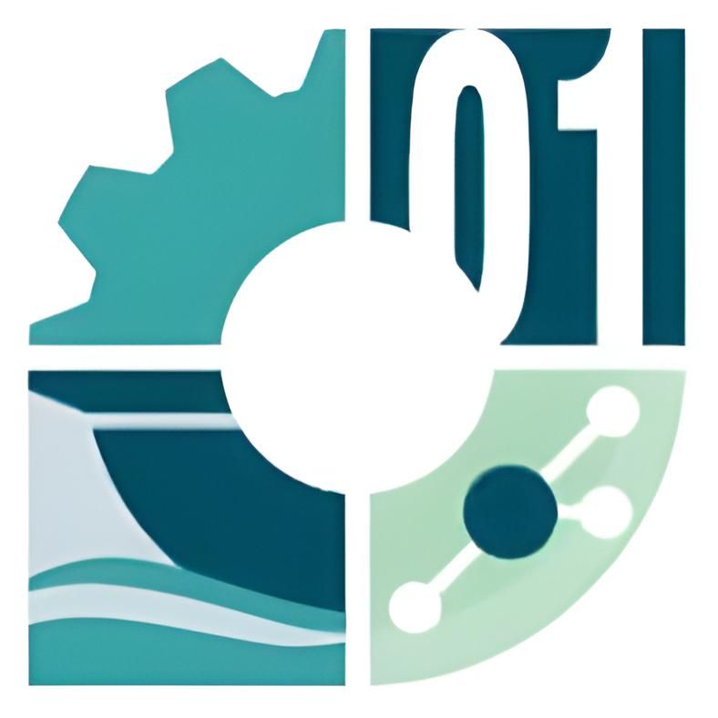 Alessandro Mina PCTO