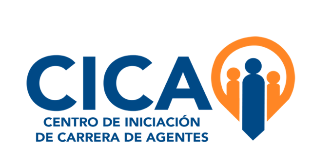 Módulo II - CICA / 2024 | Genially