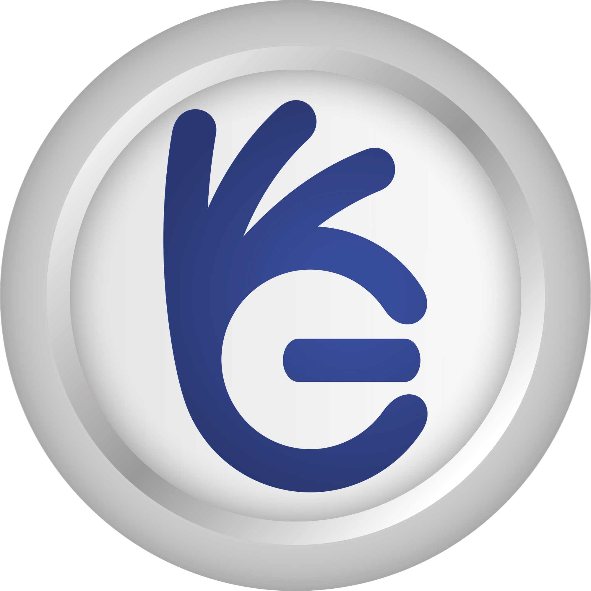 Módulo II - CICA / 2024