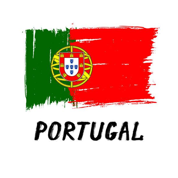 COMPARATIVE PROCESS | Genially