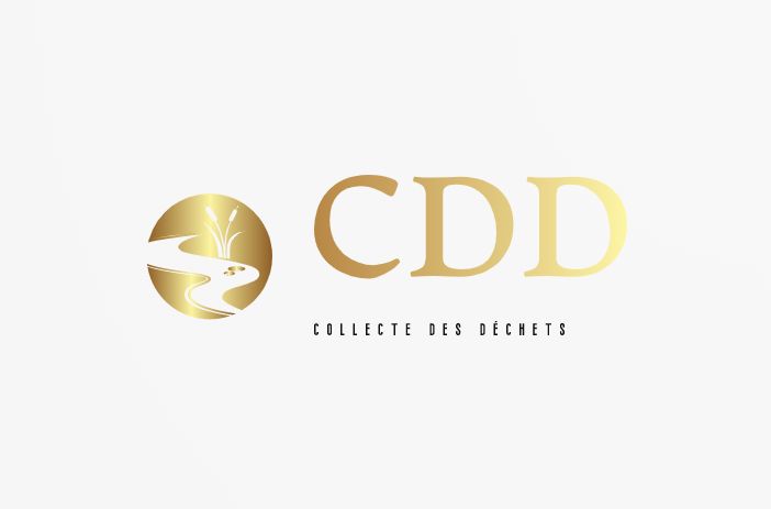 CDD