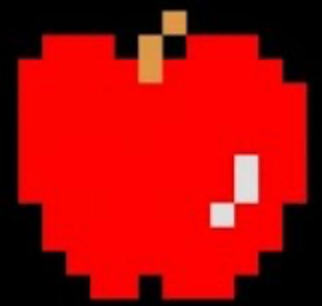 réponse PACMAN DM NIVEAU 1 | Genially