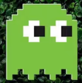 réponse PACMAN DM NIVEAU 1 | Genially