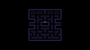 réponse PACMAN DM NIVEAU 1 | Genially