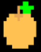 réponse PACMAN DM NIVEAU 1 | Genially