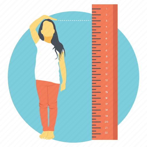 INFOGRAFIA MEDIDA | Genially