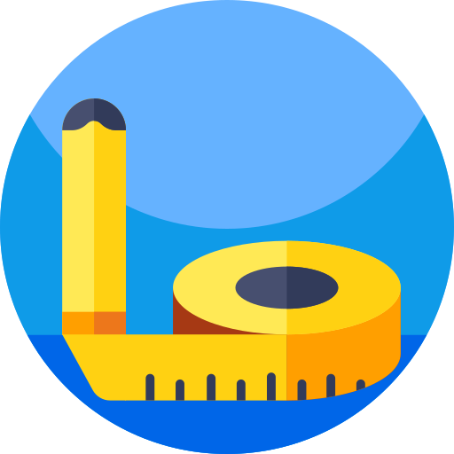 INFOGRAFIA MEDIDA | Genially