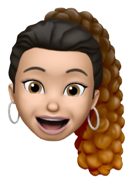 CREATING HEALTHY RECIPES | Genially