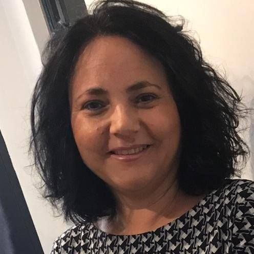 Maite Barberá | Genially