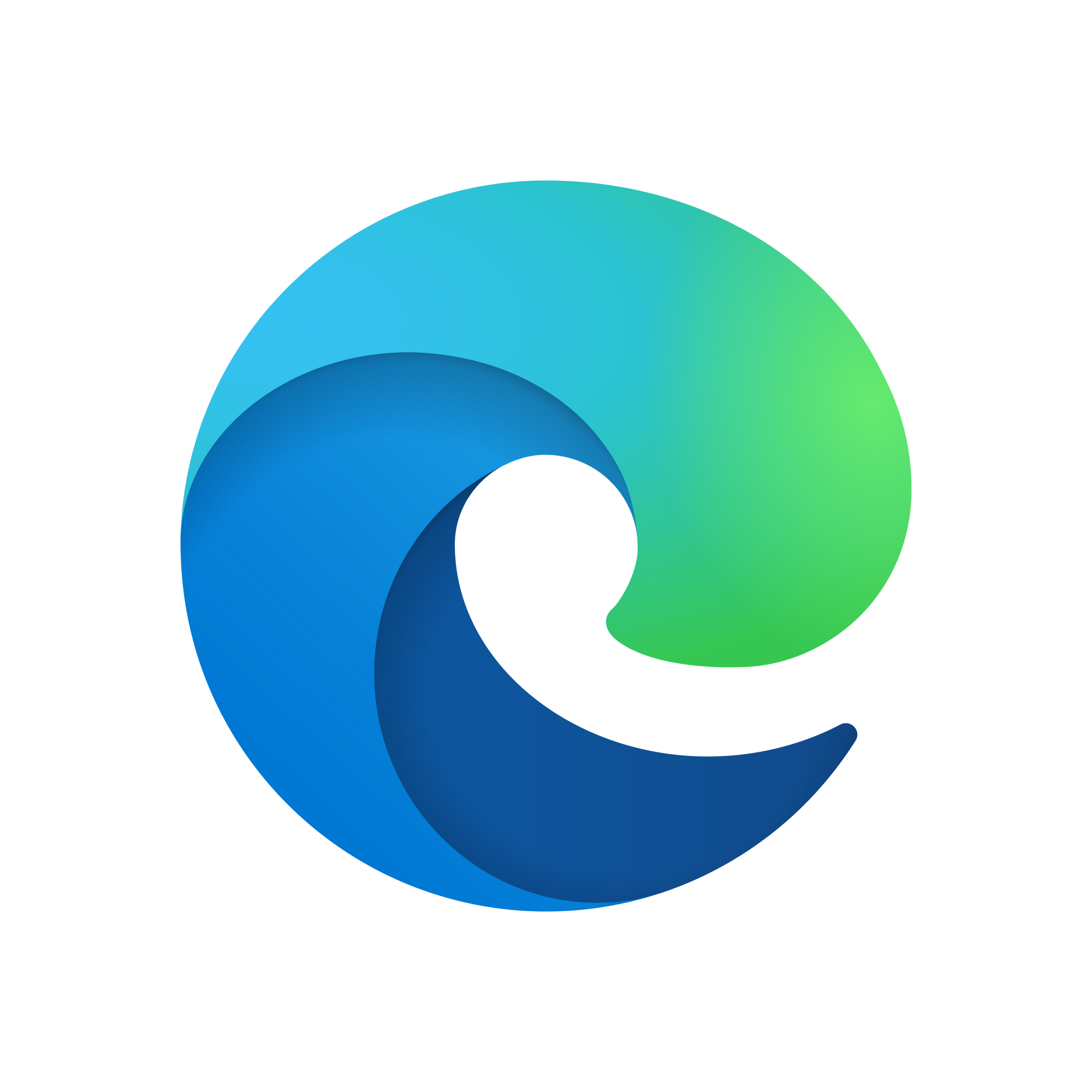 PLE_FERNANDA_PRACTICA9 | Genially