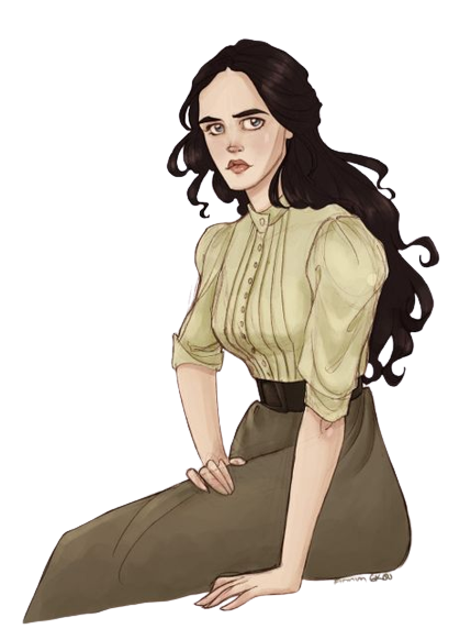 English Class | Genially