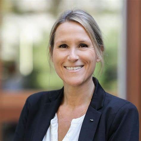 Forum FLE 2023 | Genially