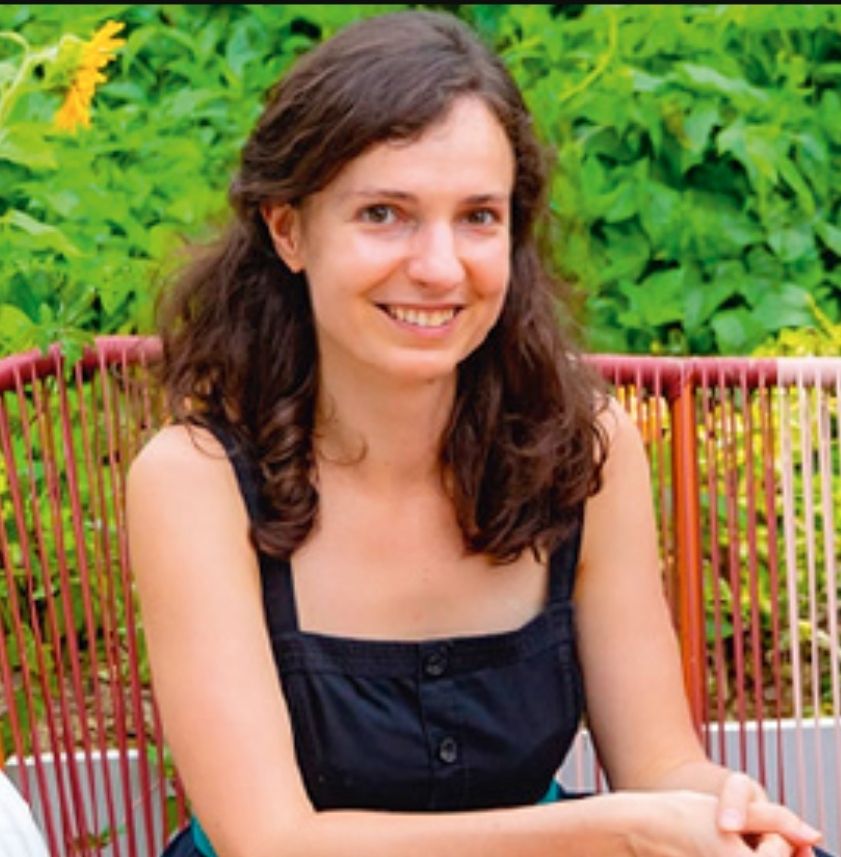 Forum FLE 2023 | Genially