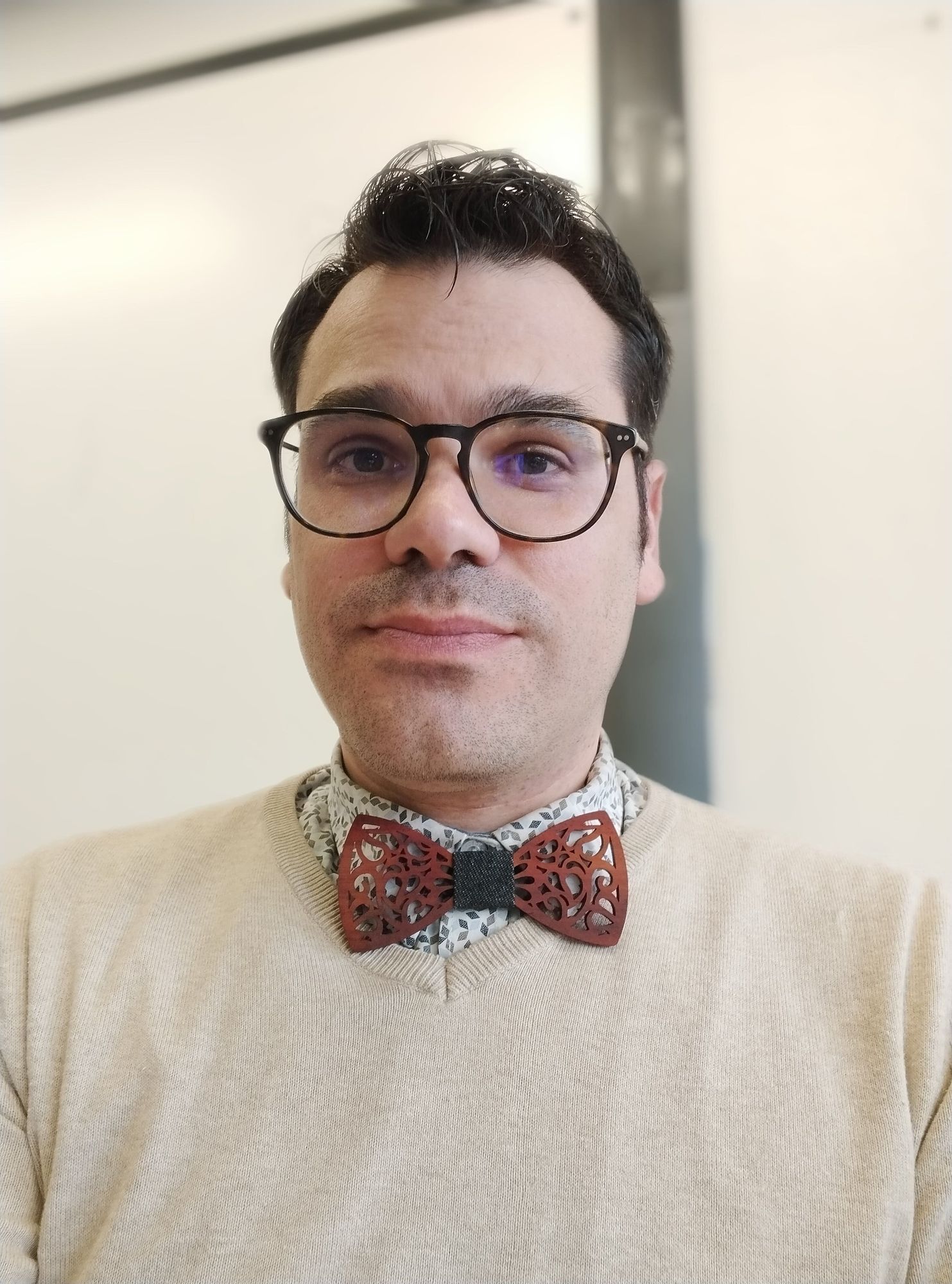 Forum FLE 2023 | Genially