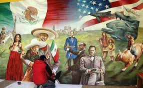 La Historia de Mexico | Genially