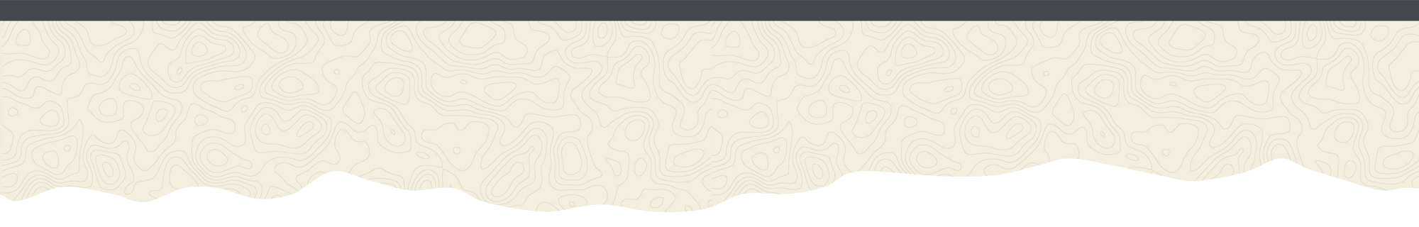 Instructional Sequencing | Genially