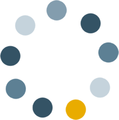 Máster ISSOK 2023-2024