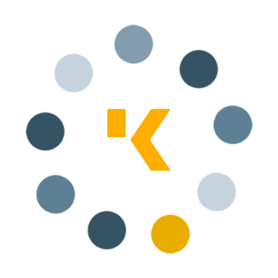 Máster ISSOK 2023-2024