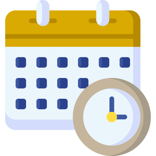 Máster ISSOK 2023-2024