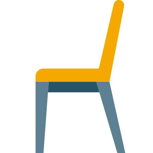 Máster ISSOK 2023-2024