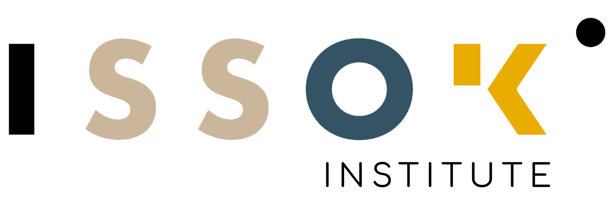 Máster ISSOK 2023-2024