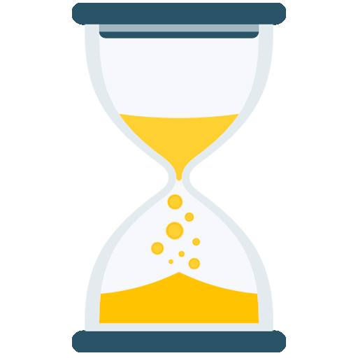 Máster ISSOK 2023-2024