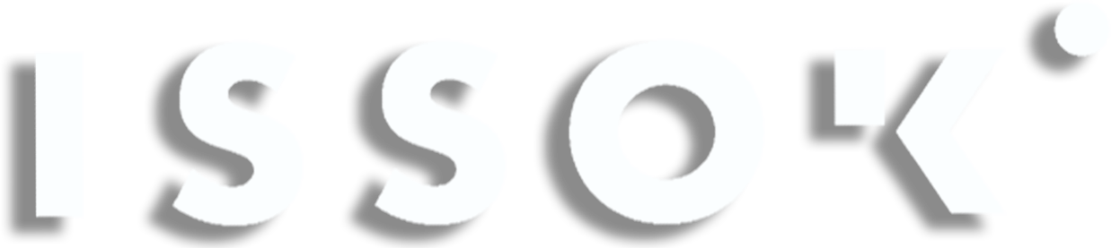 Máster ISSOK 2023-2024