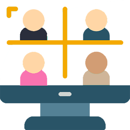 Máster ISSOK 2023-2024