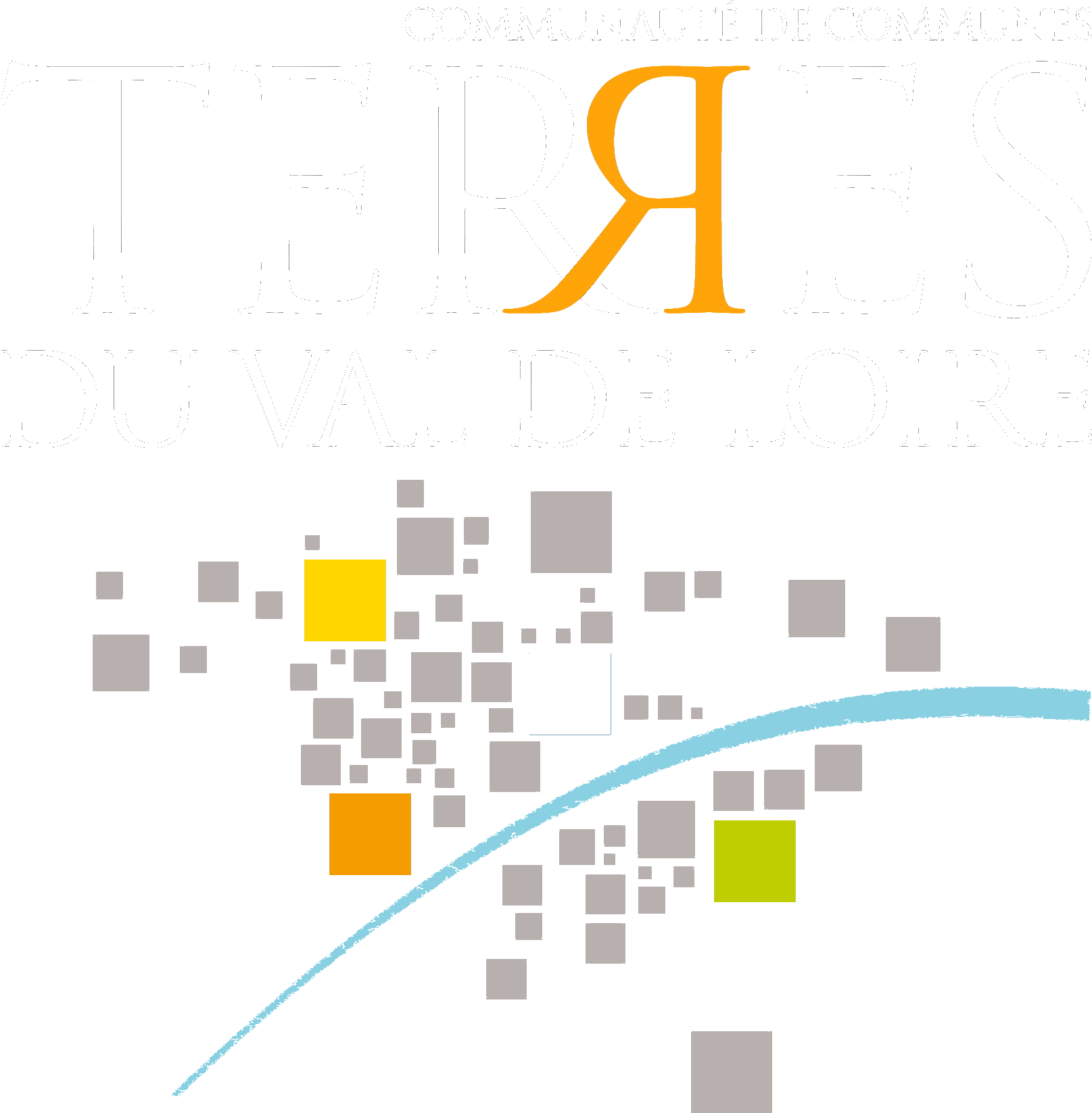 ESCAPE GAME - MAX ET ZOE : EVASION A LA MEDIATHEQUE - INDEX