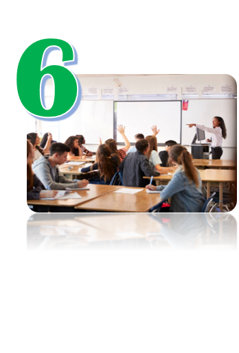 IM_GBL_U1A3 | Genially