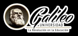 Semana 6 Quiz Capitulo 4 | Genially