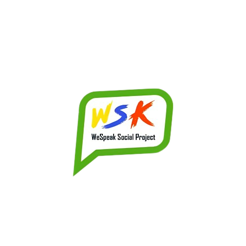 English A1 - Lesson 18 - Reading | Genially