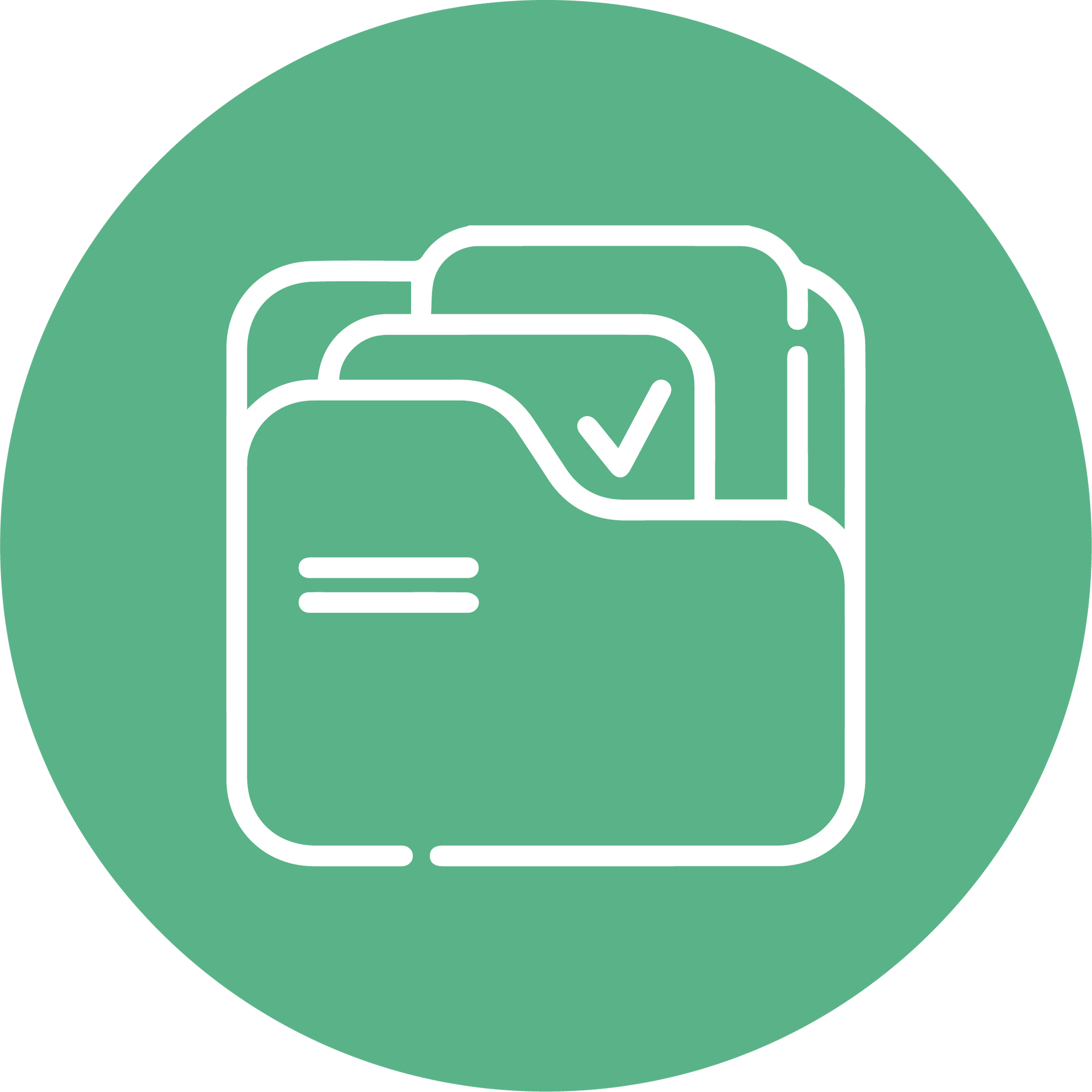 Module 4 Overview