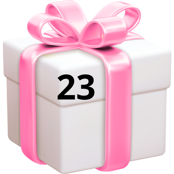 Acolhimento_Presente | Genially