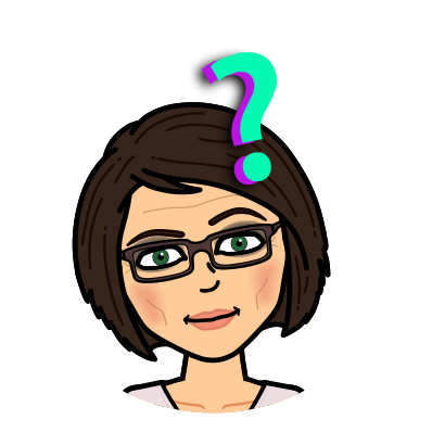 GENITIVE CASE BOARD GAME | Genially