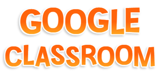 G2 GOOGLE CLASSROOM TOUR