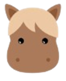 SNAIL GAME MODALS | Genially