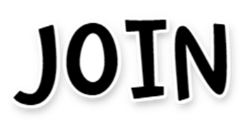 CROWD BUZZ VERB STRINGS