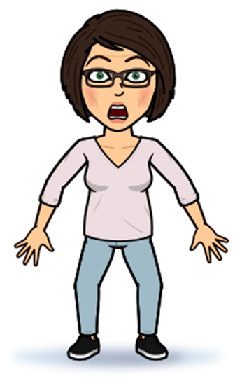 FLIPPITY BOARD GAME FOR PROJECTOR