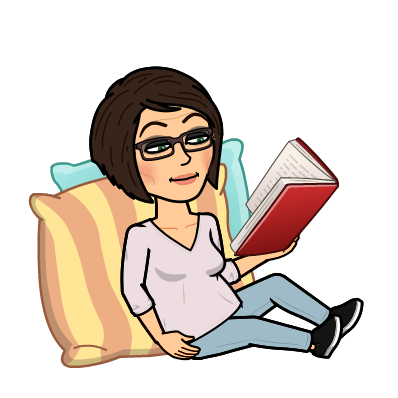 READING SIMPLE PAST