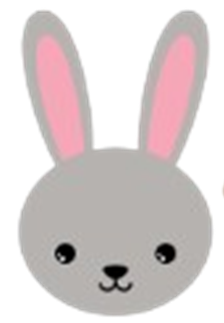 SNAIL GAME MODALS | Genially