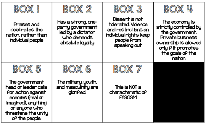 FLIPPITY BOARD GAME FOR PROJECTOR