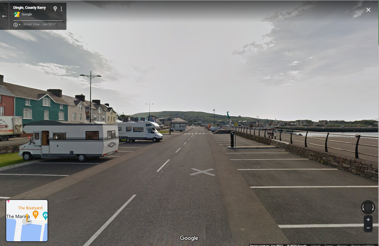 Creating a 360° image for AR & VR | Genially