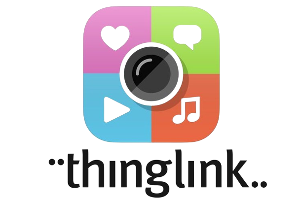 Creating a 360° image for AR & VR | Genially