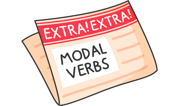 modals_Vika B1 | Genially