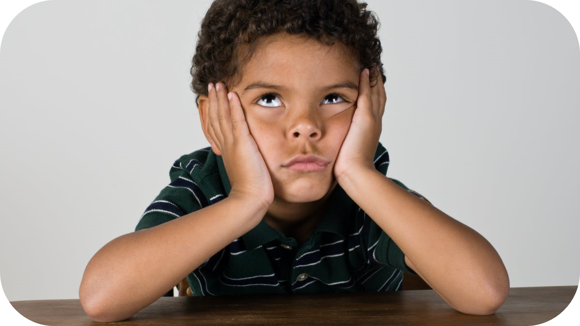 feelings and emotions | Genially