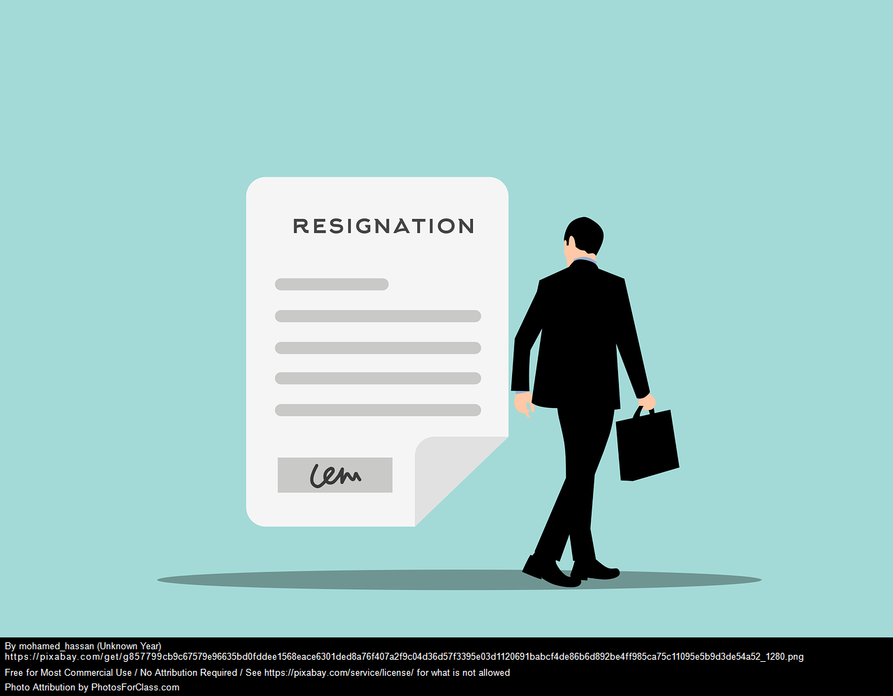 1970s Timeline | Genially